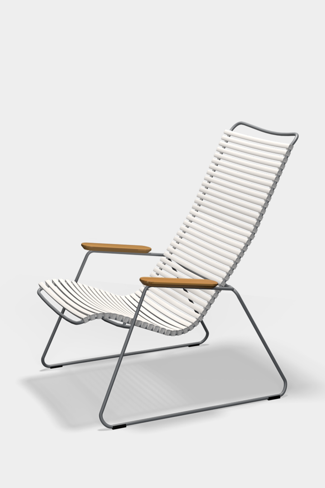 OUTDOOR– DEMODEMIX