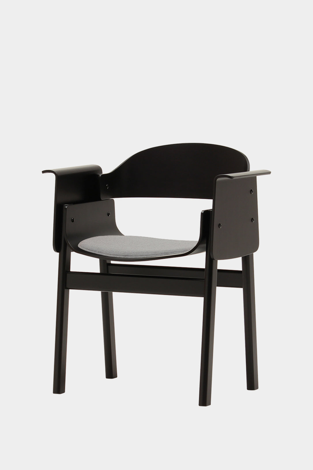 DINING CHAIR– ページ 2 – DEMODEMIX