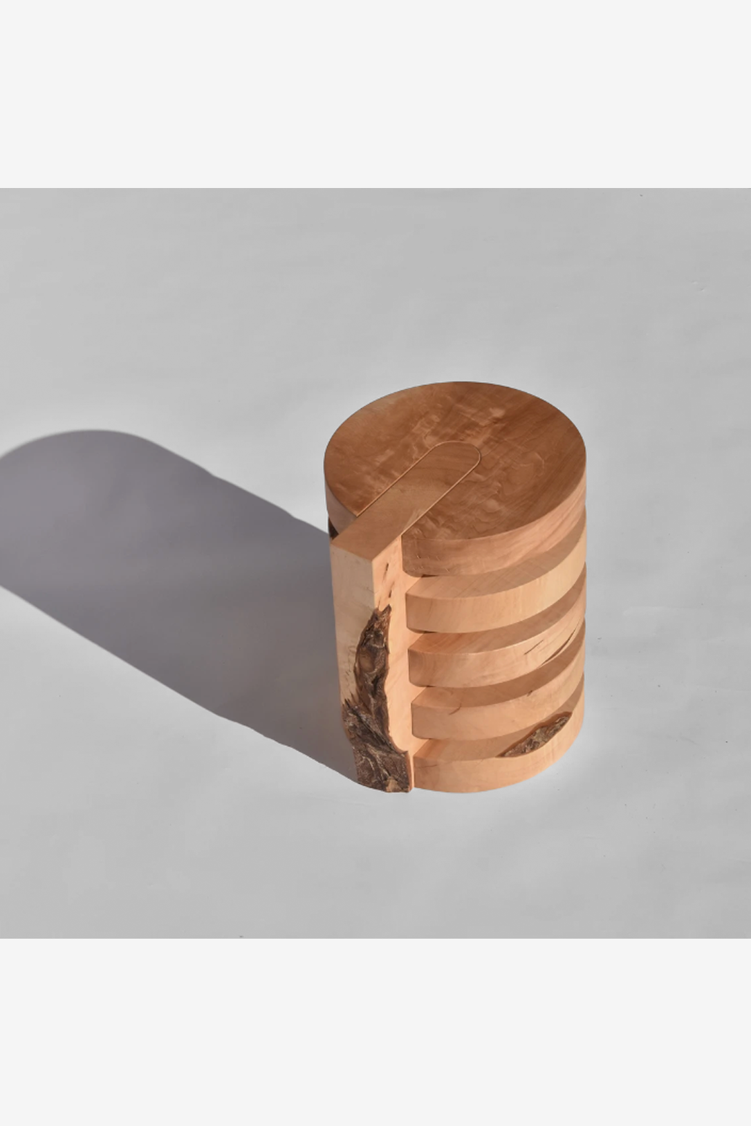 LOW– ページ 2 – DEMODEMIX