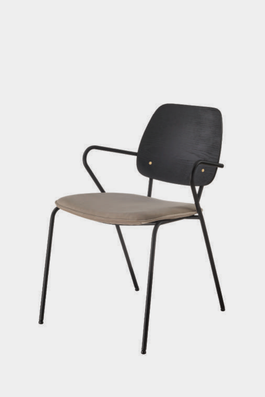 DINING CHAIR ダイニンング コントラクトチェア ホテル レストラン カフェ アパレルディスプレイ – ページ 2 – DEMODEMIX