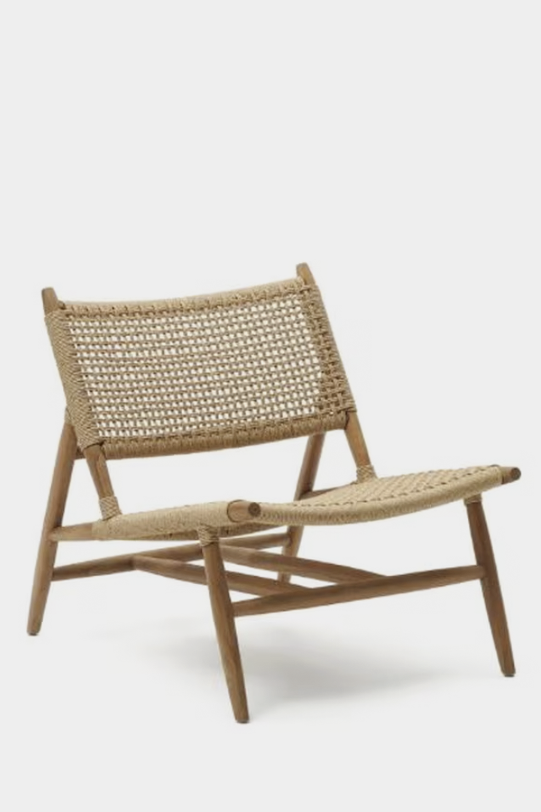 Codolar Arm Chair ダイニングチェア ボア生地チェア 白生地チェア スツール アパレル什器 アンティーク什器 – DEMODEMIX