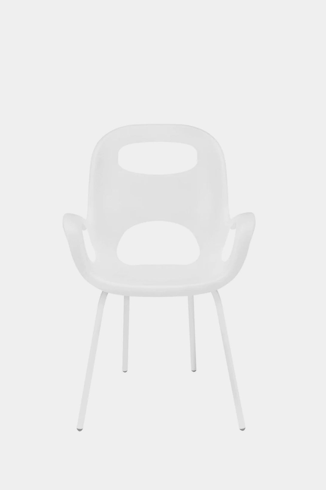 Oh Chair 屋外チェア チェア コントラクトダイニングチェア アパレル什器 デスクチェア 北欧家具 UMBRA ディスプレイ ...