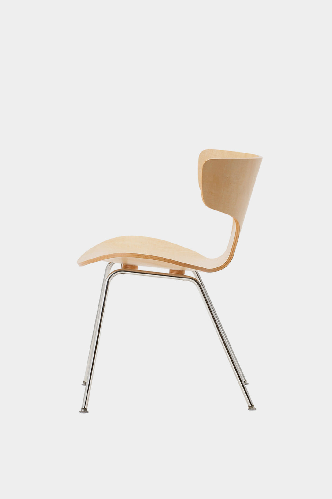 DINING CHAIR– ページ 2 – DEMODEMIX