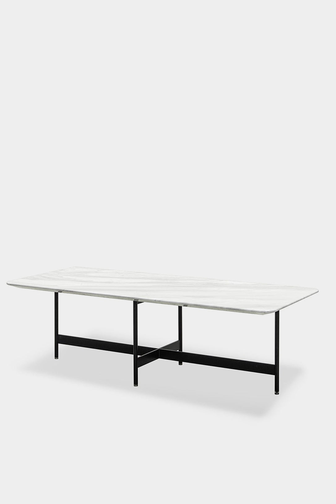 LOW– ページ 3 – DEMODEMIX