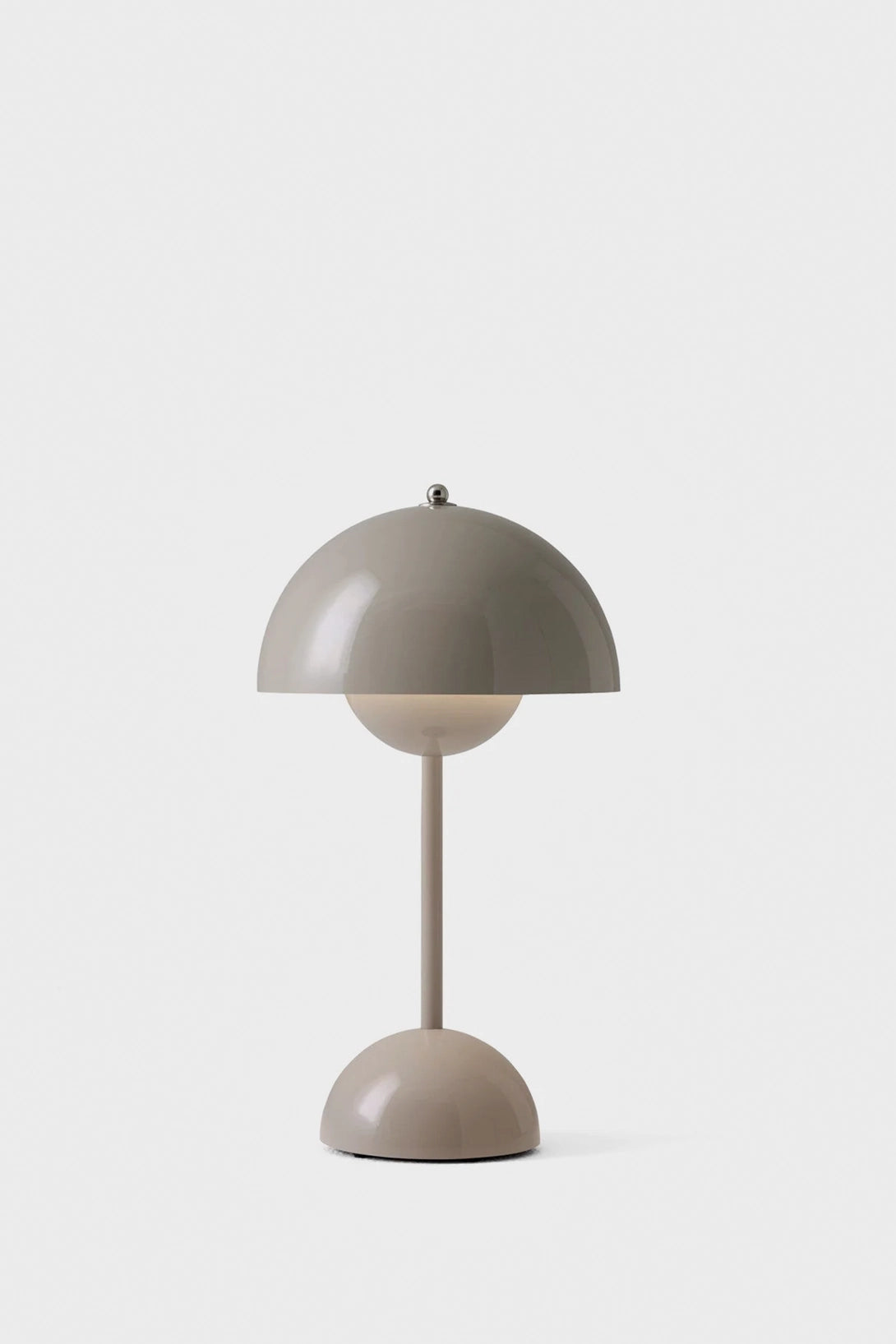 Flowerpot,VP9 Verner Panton 空間デザイン ペンダントランプ シャンデリア サロン– DEMODEMIX