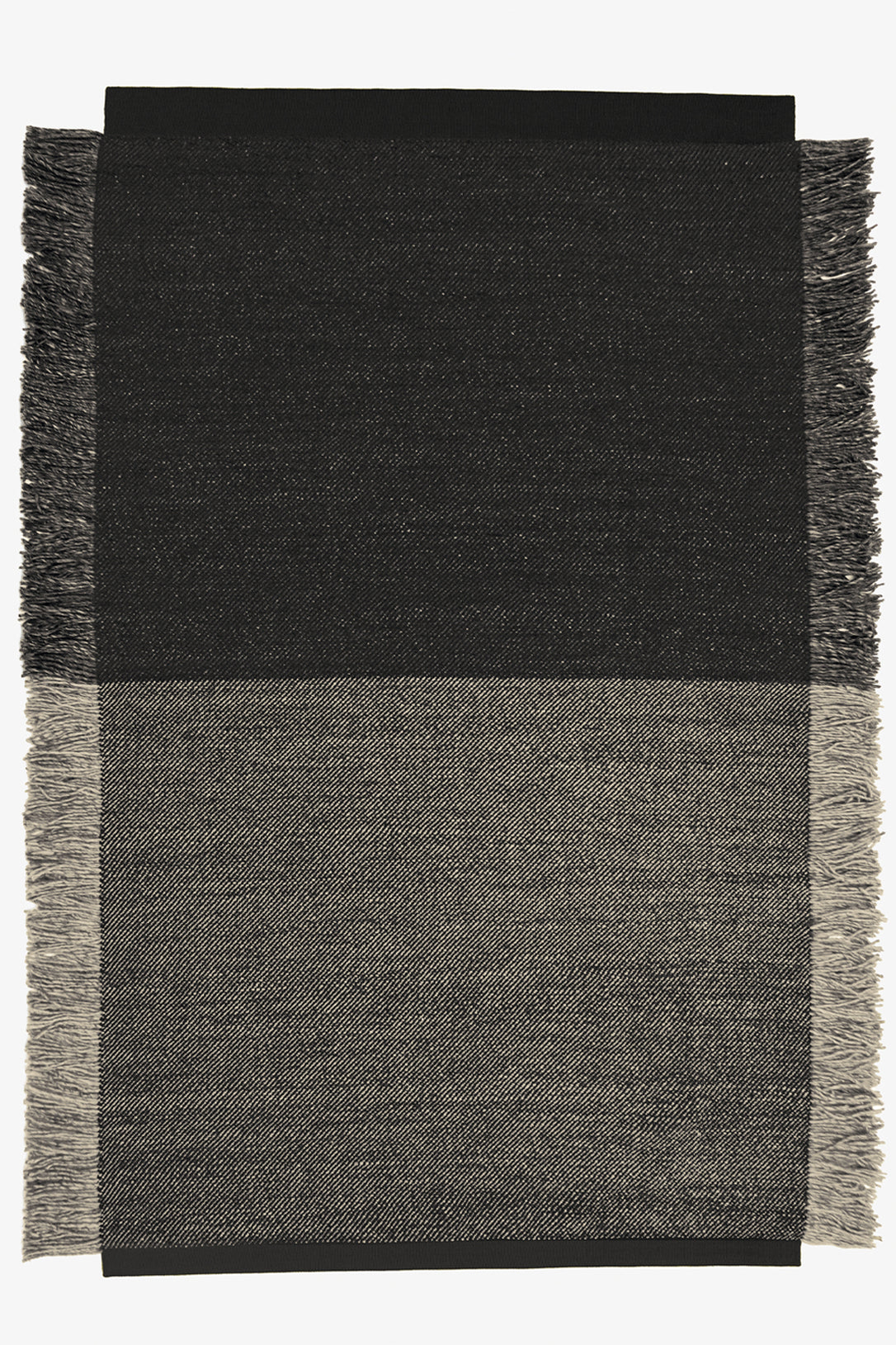 KVADRAT– DEMODEMIX