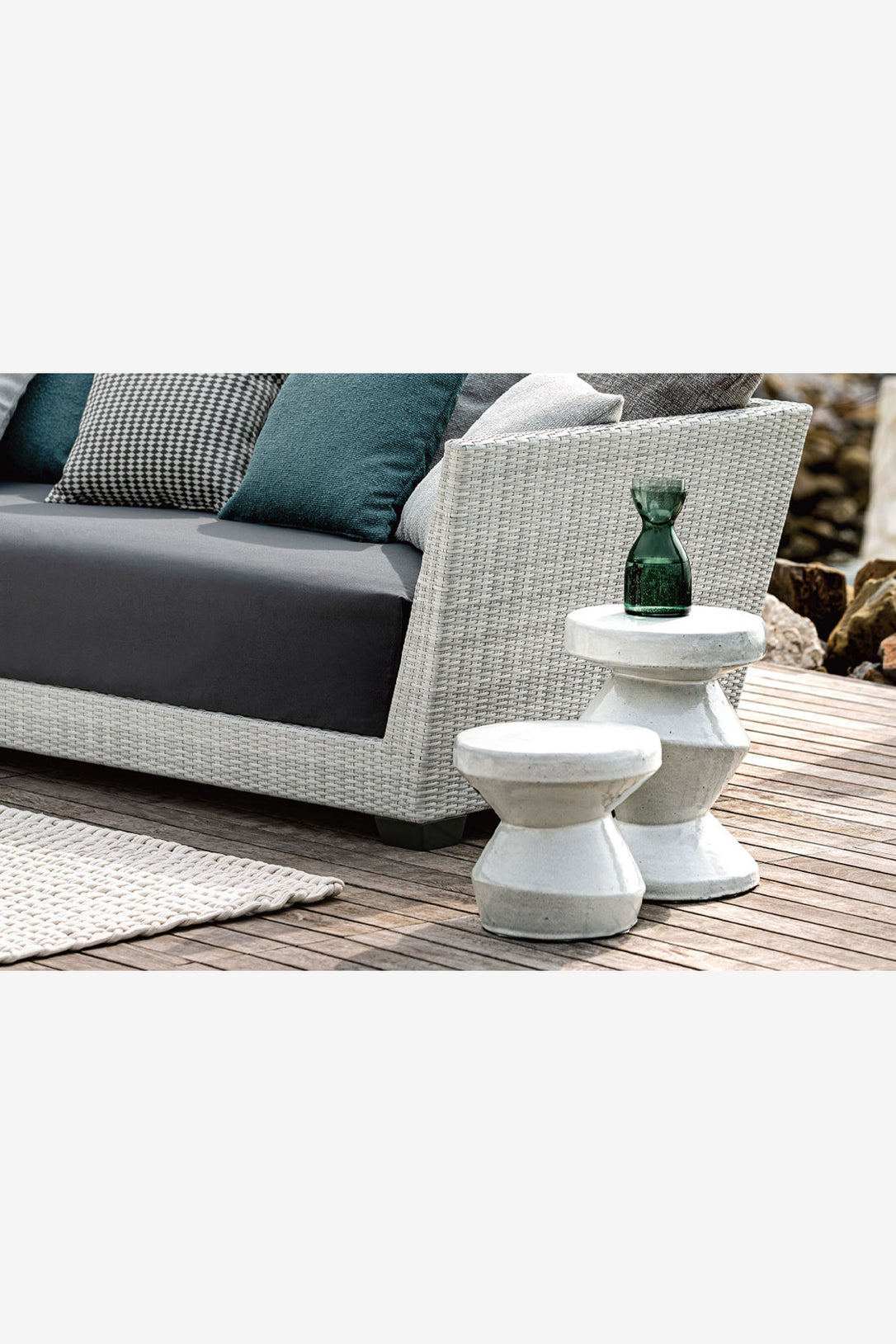 LOW– ページ 2 – DEMODEMIX