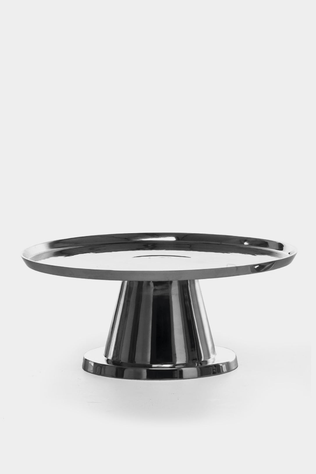 LOW– ページ 2 – DEMODEMIX