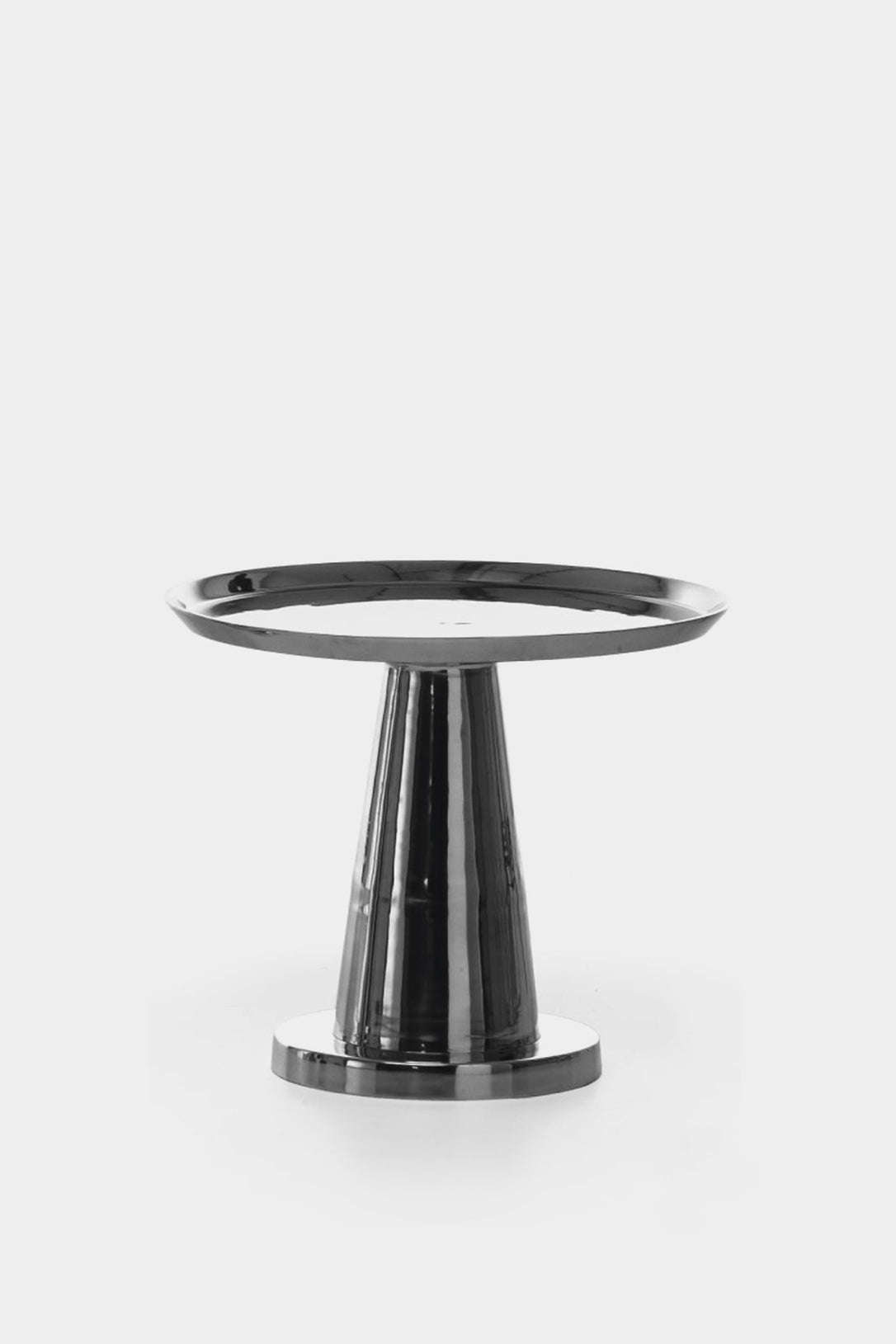 LOW– ページ 2 – DEMODEMIX