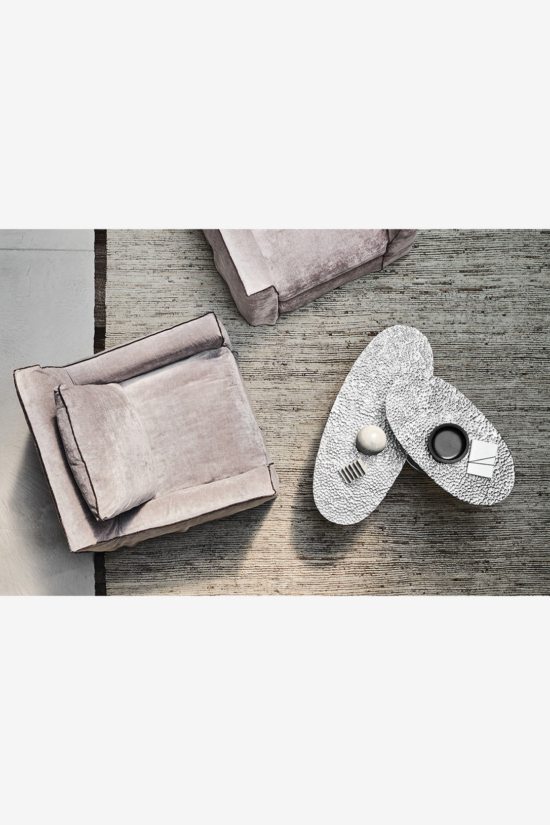 LOW– ページ 2 – DEMODEMIX