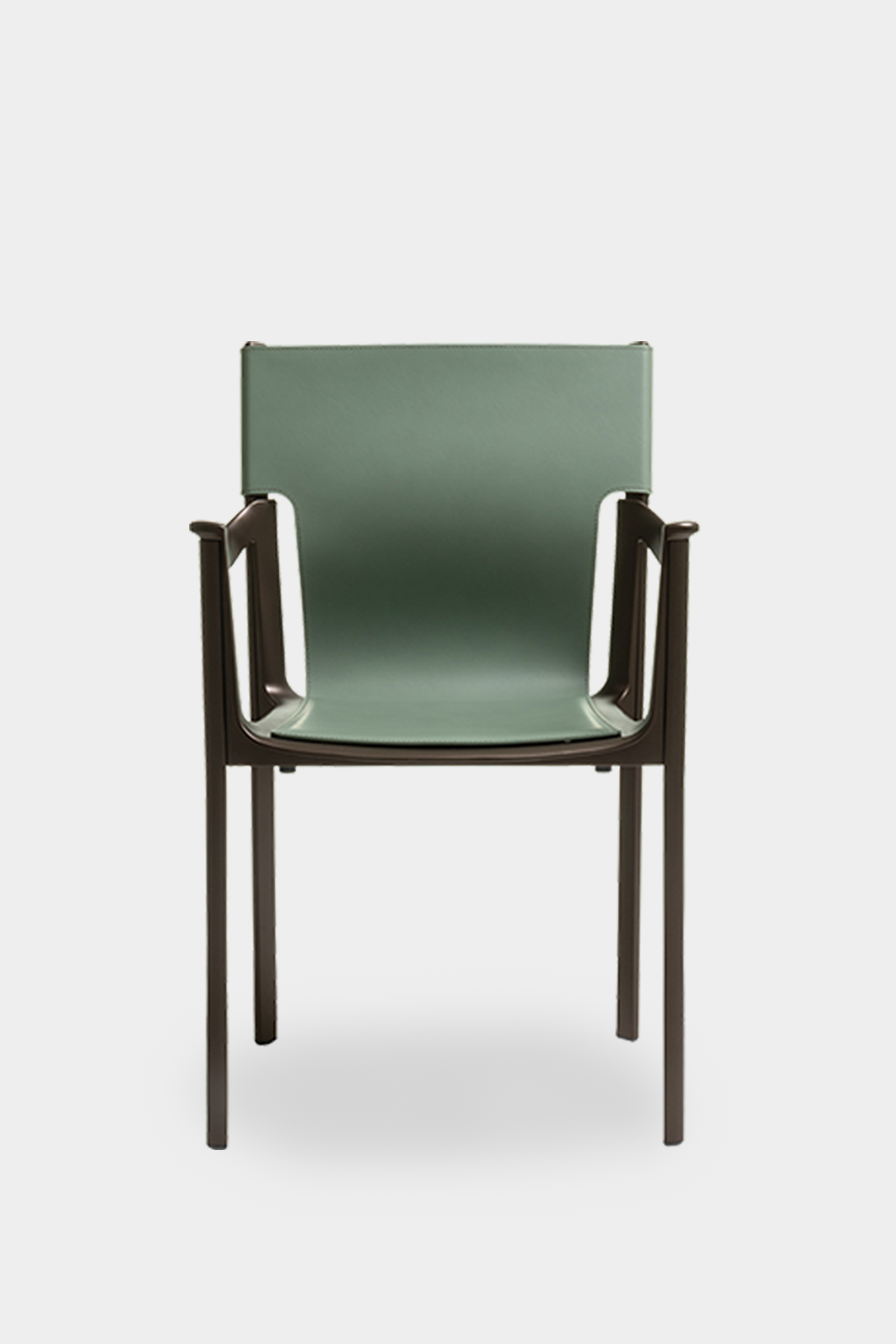 Venice chair,Konstantin Grcic 店舗什器 MAGIS マジス 空間デザイン ベントウッド オーク無垢材 北欧家具 ...