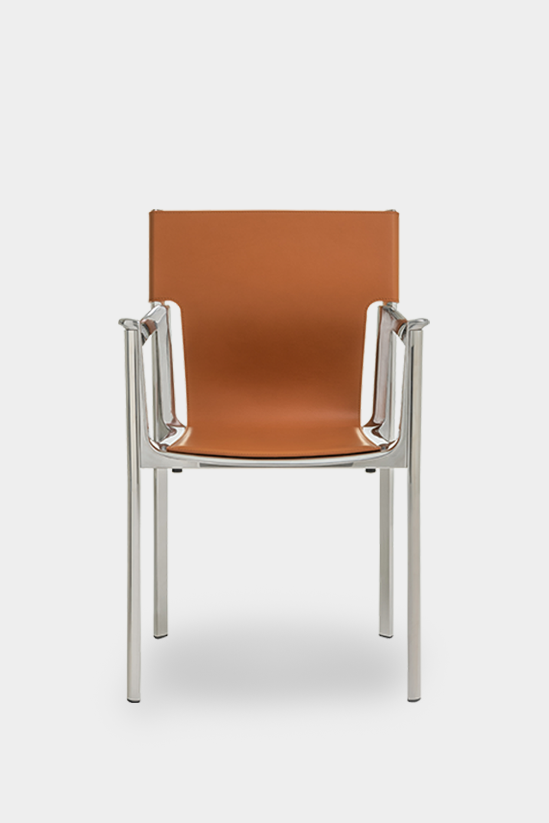 Venice chair,Konstantin Grcic 店舗什器 MAGIS マジス 空間デザイン ベントウッド オーク無垢材 北欧家具 ...