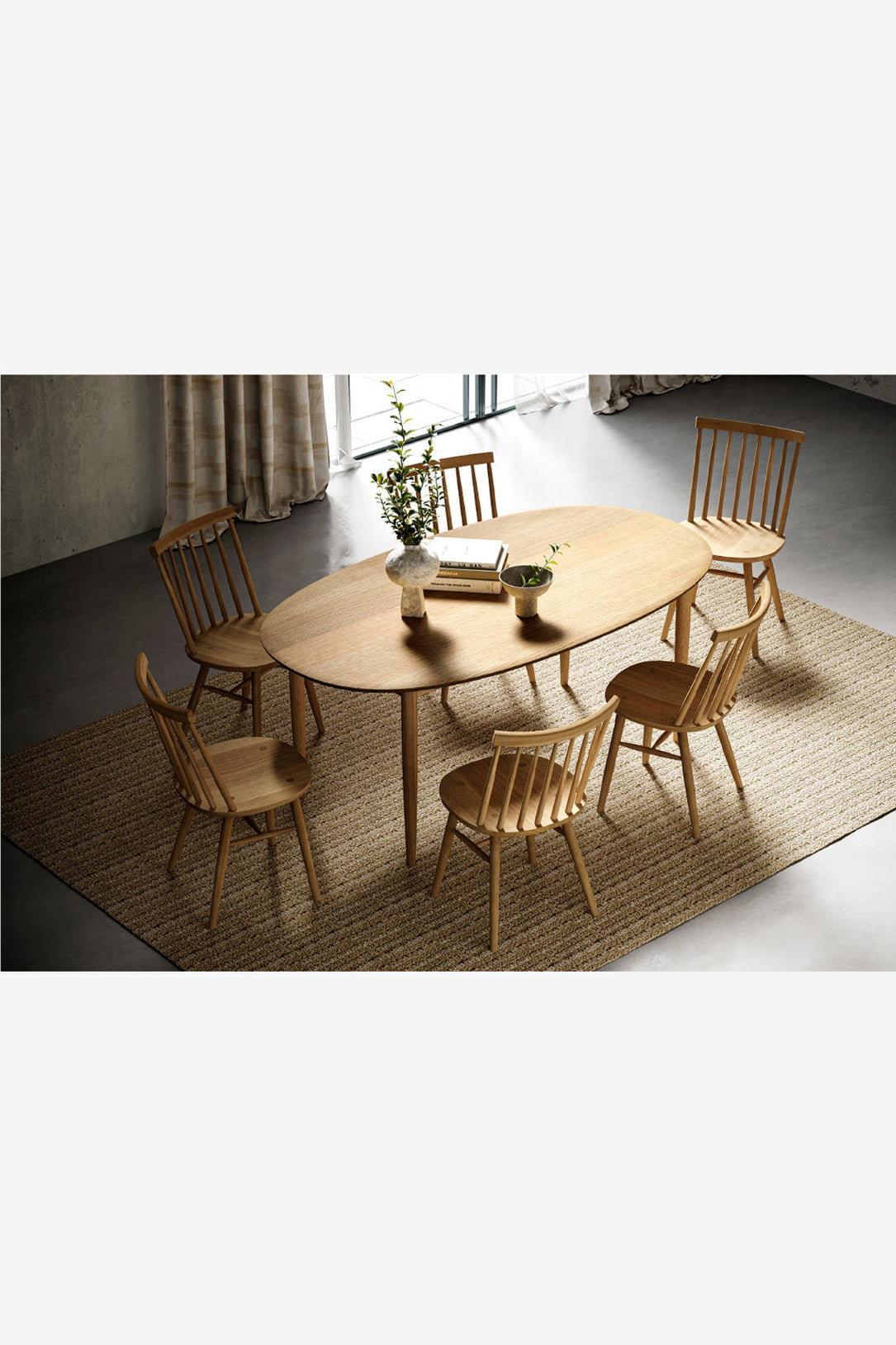 Blueprint N5/2,Dining Table ダイニングテーブル テーブル マスターウォール コーヒーテーブル サイドテーブル 店舗 ...