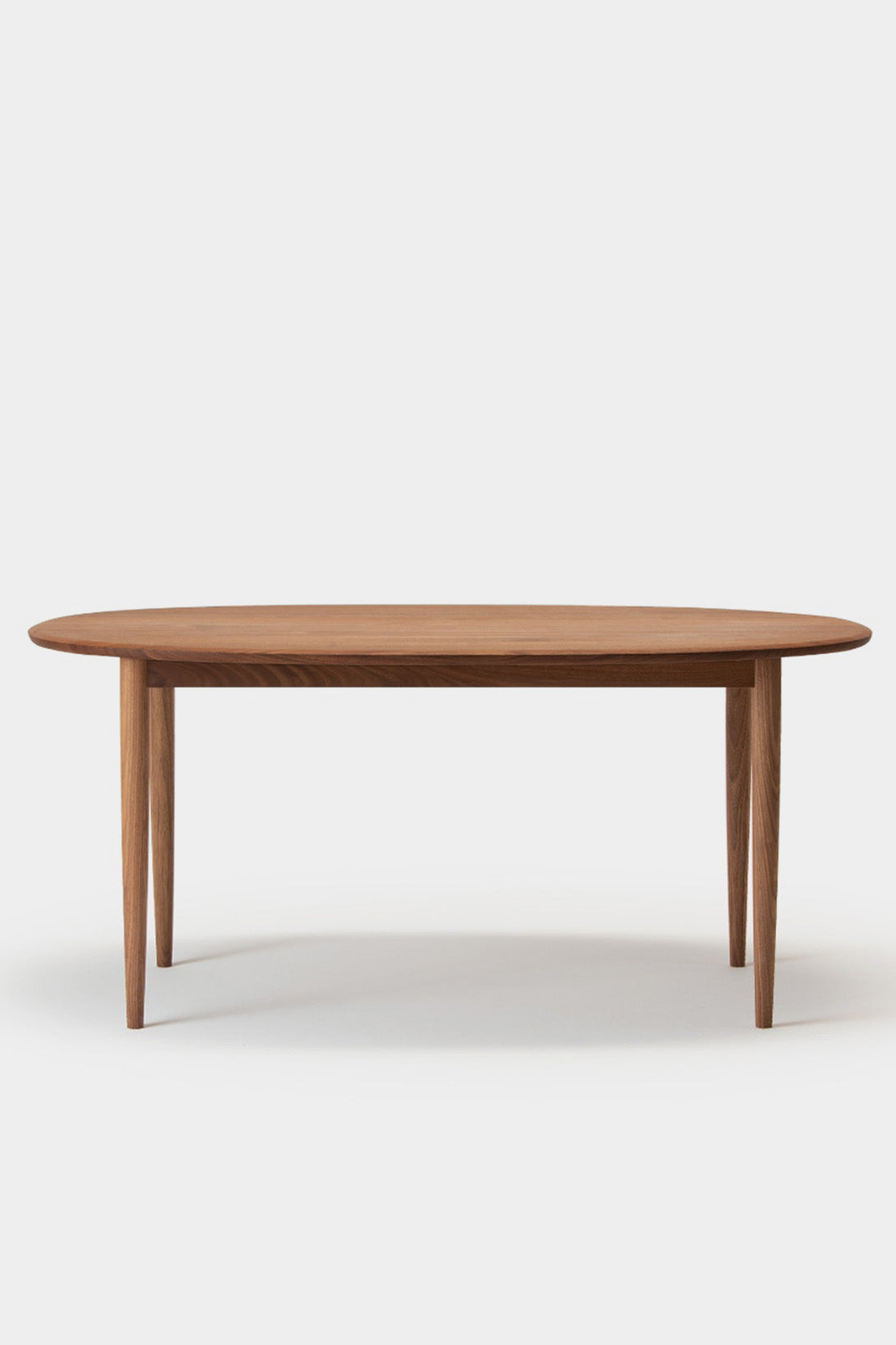 Blueprint N5/2,Dining Table ダイニングテーブル テーブル マスターウォール コーヒーテーブル サイドテーブル 店舗 ...