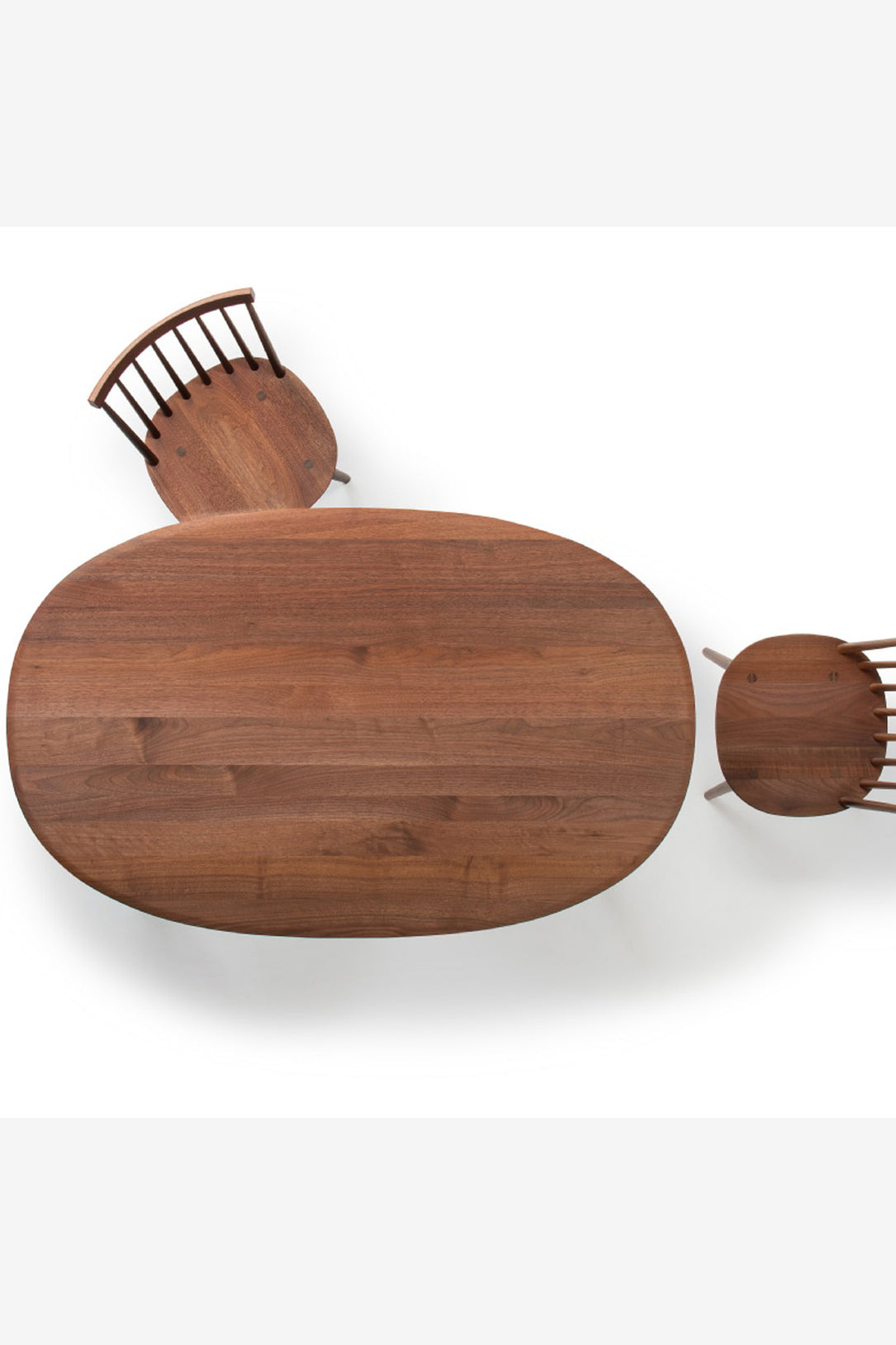 Blueprint N5/2,Dining Table ダイニングテーブル テーブル マスターウォール コーヒーテーブル サイドテーブル 店舗 ...