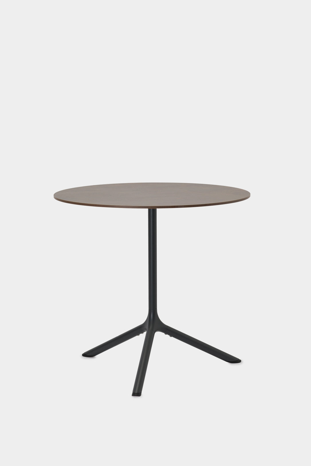 Mayatte Table N°4 屋外テーブル 屋外テーブル ガーデンテーブル ダイニングテーブル 店舗什器 アパレル什器– DEMODEMIX