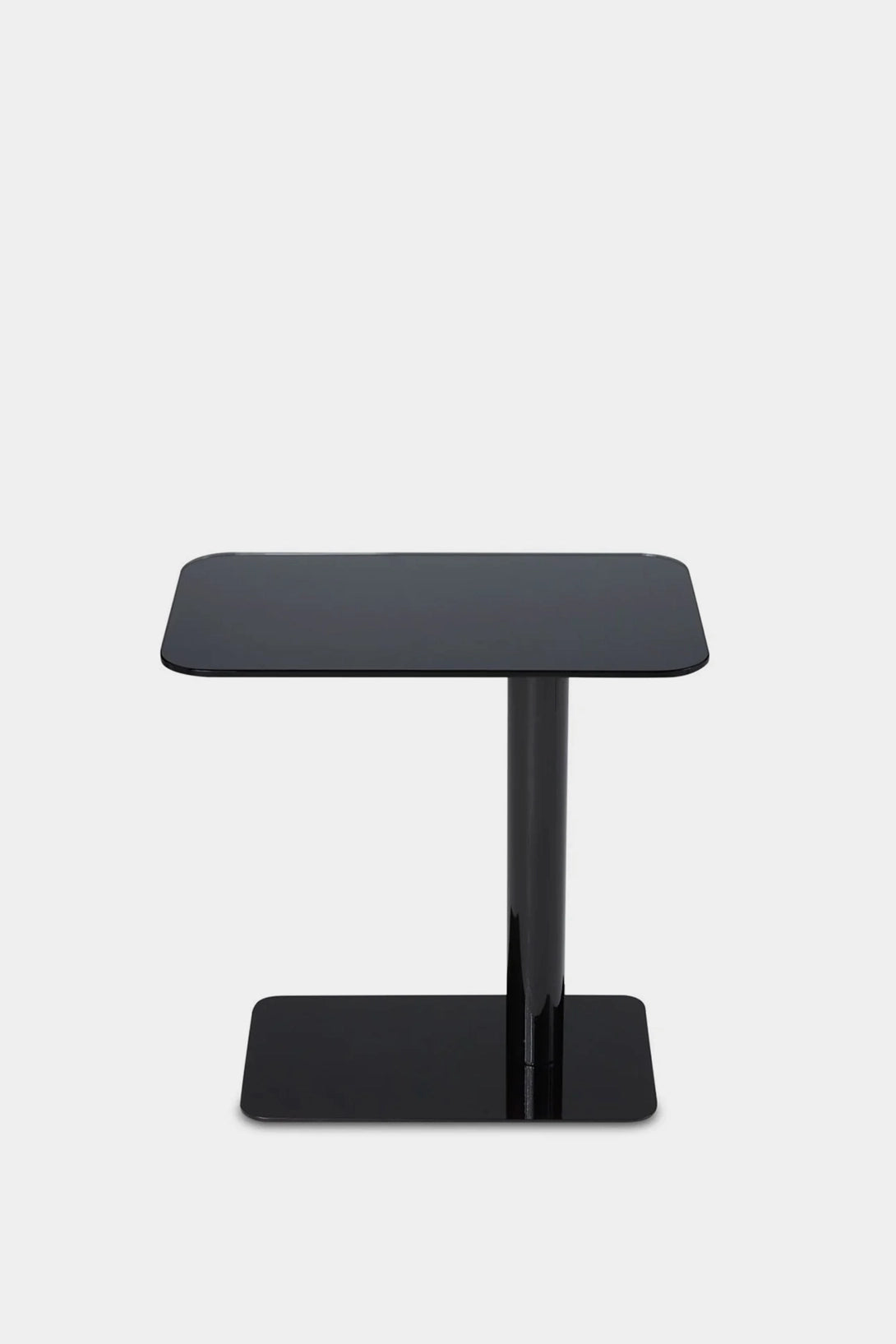 Flash Table Rectangle ラウンドテーブル 店舗什器 円卓 空間デザイン 大理石テーブル ブラスレッグ ダイニングテーブル– DEMODEMIX