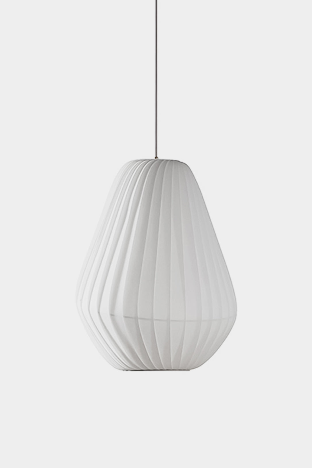 PENDANT LAMP– ページ 4 – DEMODEMIX