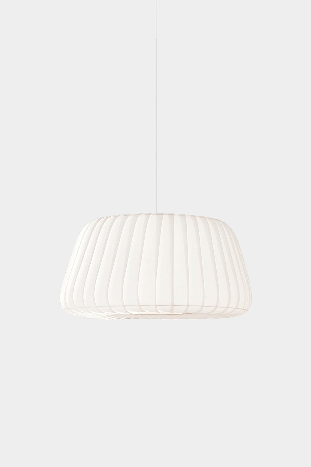 PENDANT LAMP– ページ 4 – DEMODEMIX