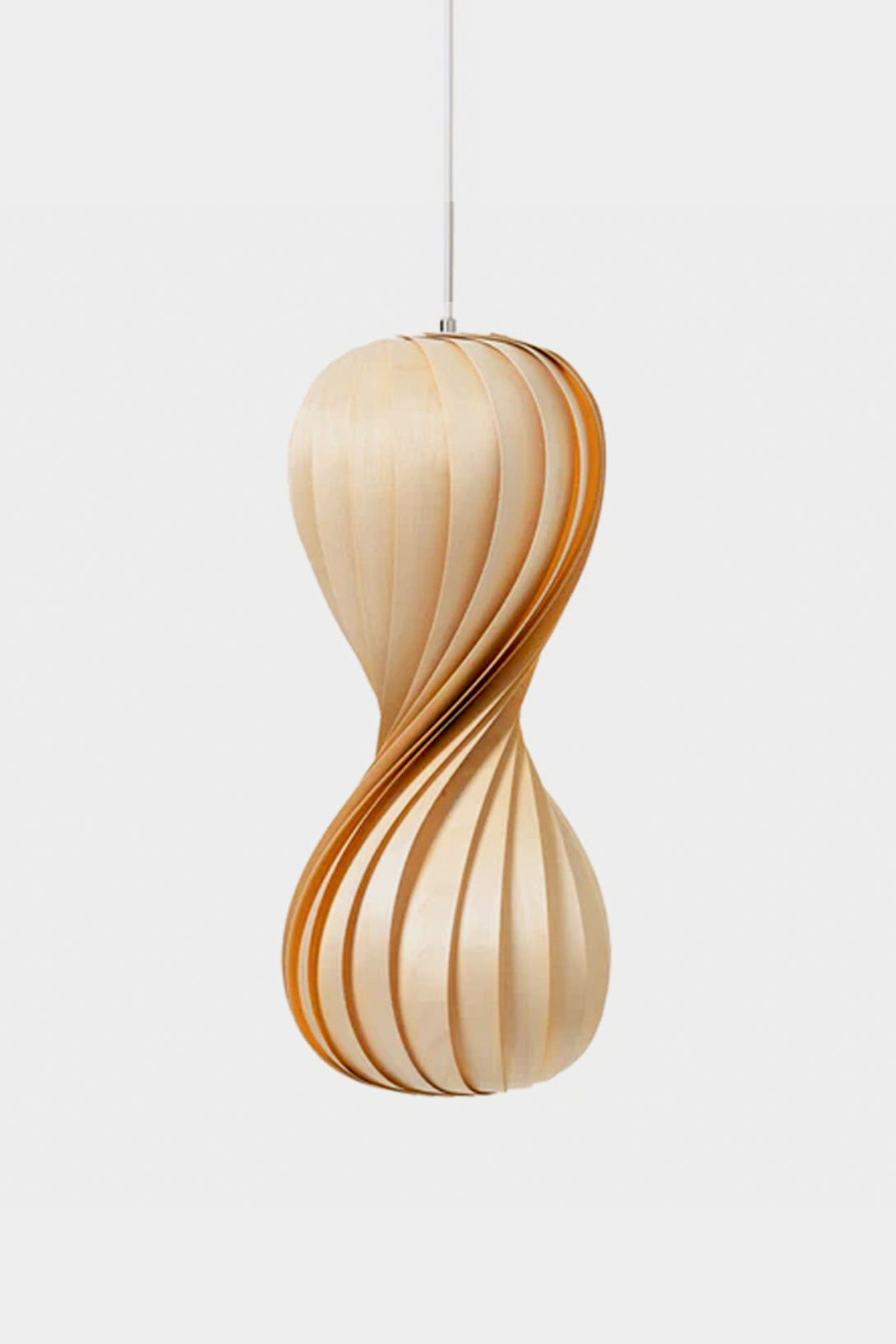 TR7 Pendant,Mini ペンダントライト ヴィンテージペンダントランプ 木製ペンダントランプ ブラスペンダントランプ ミラノサローネペンダントランプ– DEMODEMIX