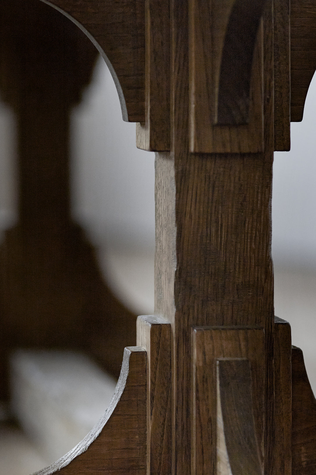 LOW– ページ 3 – DEMODEMIX