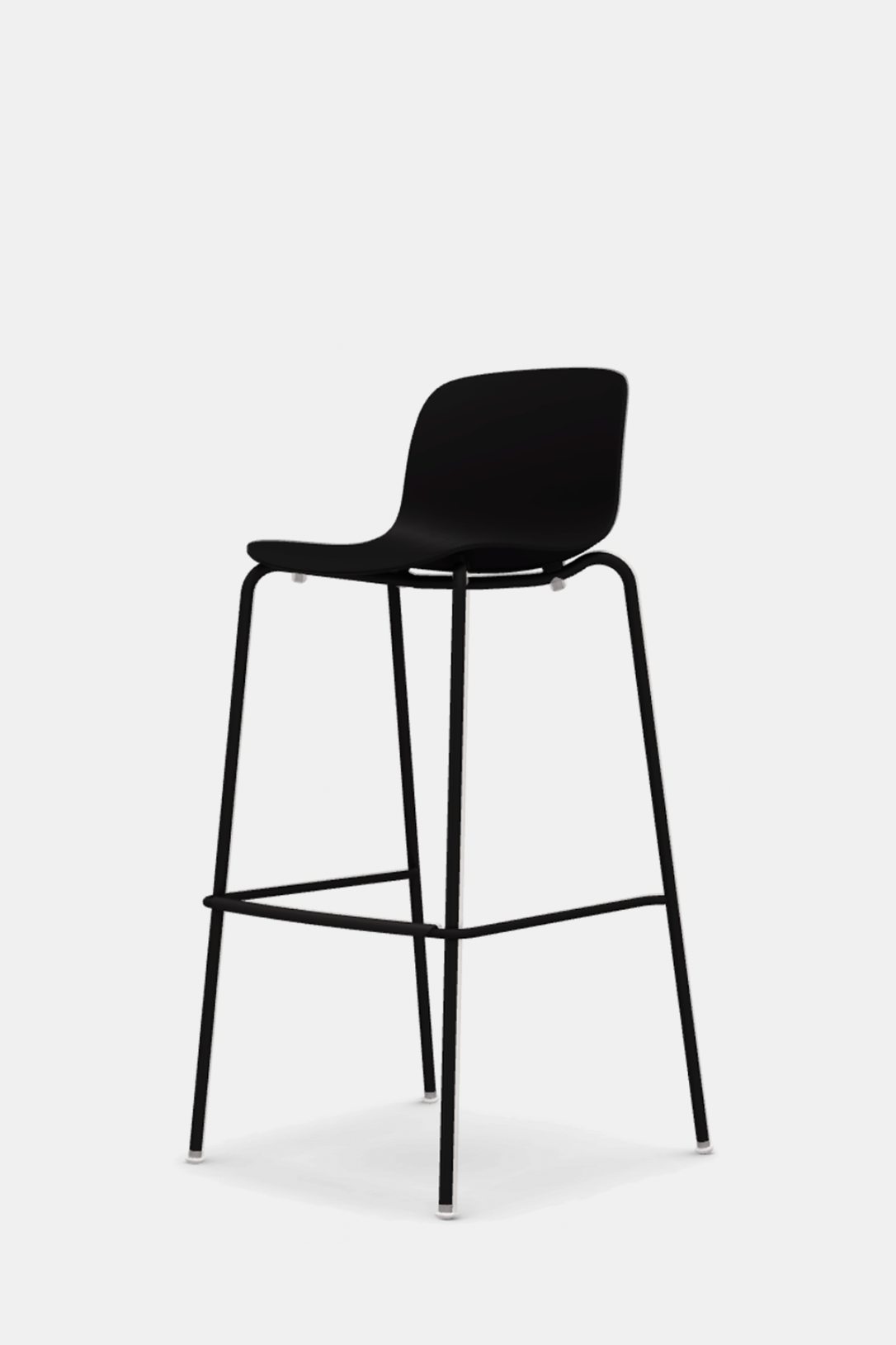 STOOL– DEMODEMIX