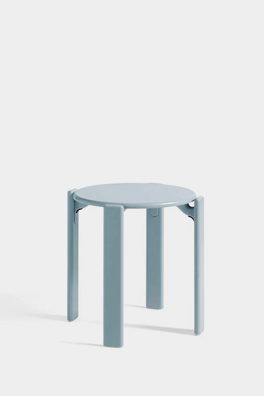 LOW– ページ 3 – DEMODEMIX