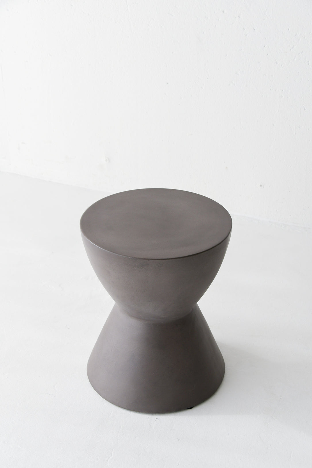 LOW– ページ 3 – DEMODEMIX