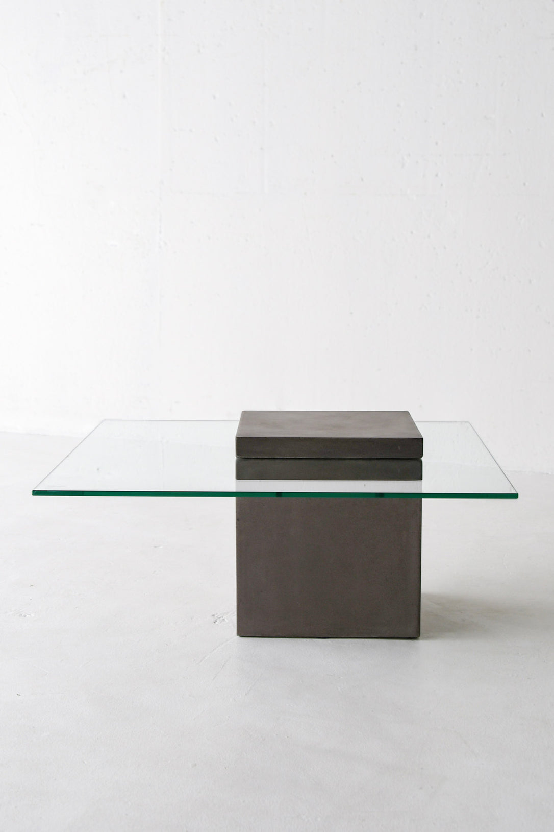 LOW– ページ 3 – DEMODEMIX