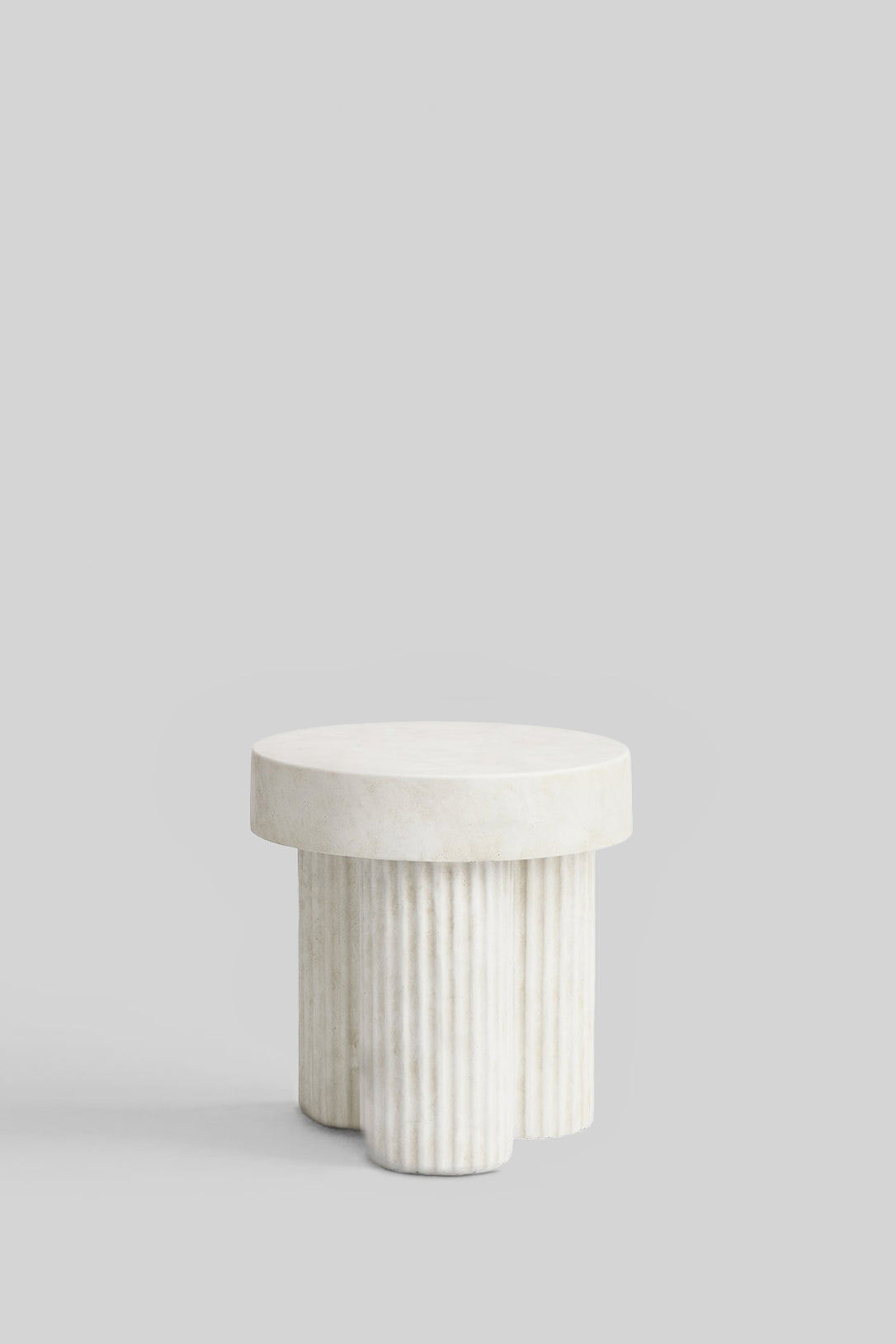 LOW– ページ 2 – DEMODEMIX