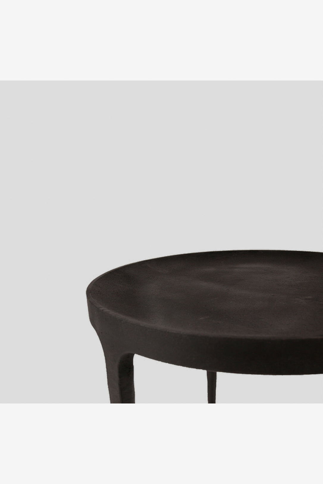 LOW– ページ 3 – DEMODEMIX