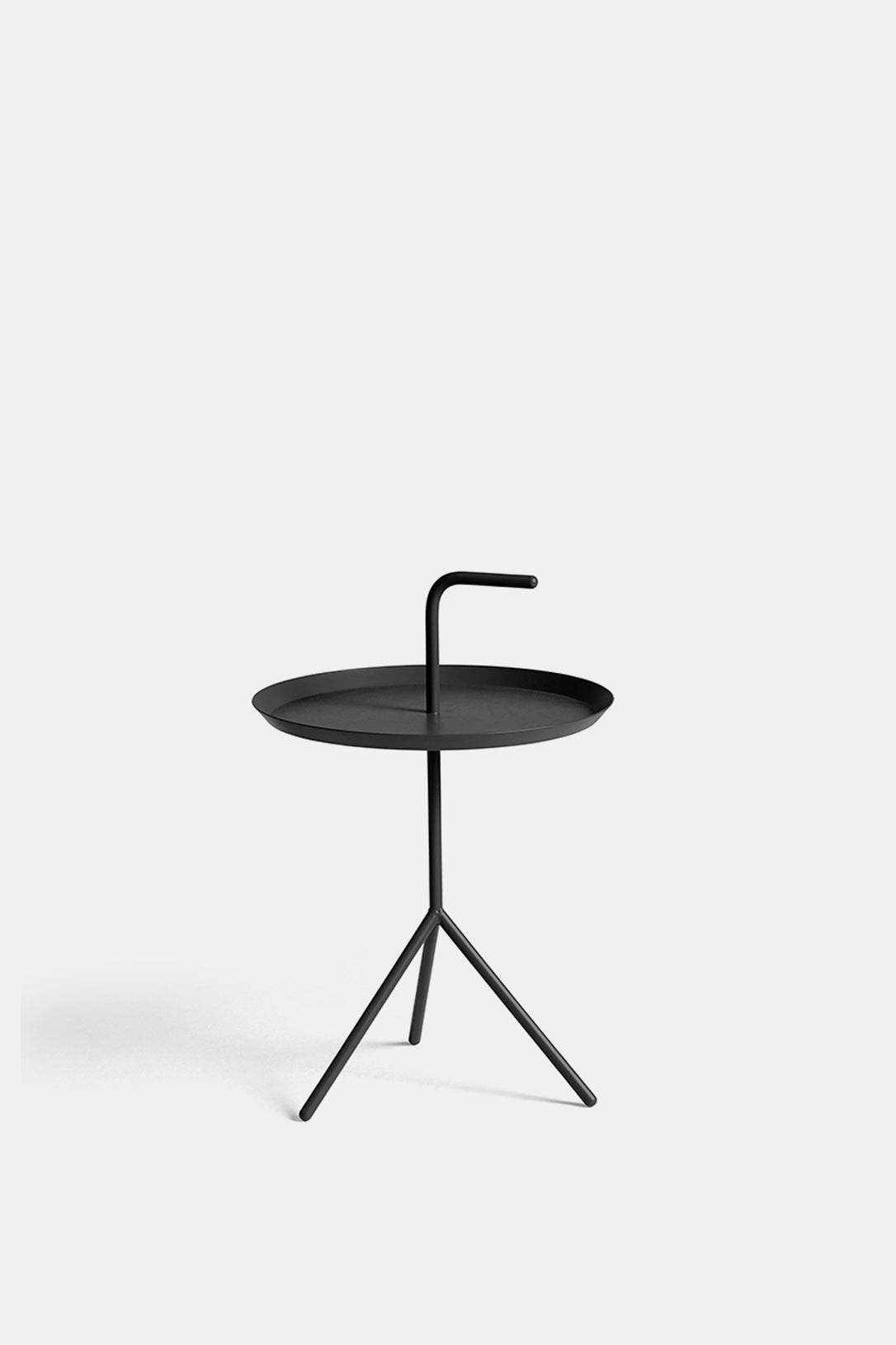 LOW– ページ 4 – DEMODEMIX