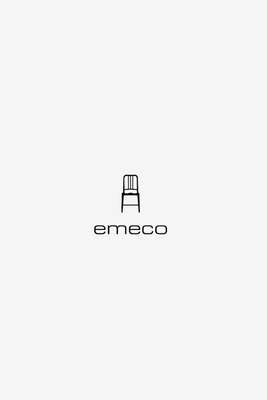 EMECO NAVY® CHAIR エメコチェア USA アルミニウム合金 ペンシルヴェニア 1944 ネイビーチェア – DEMODEMIX