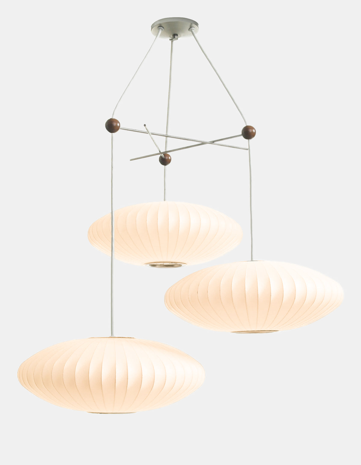 PENDANT LAMP– ページ 6 – DEMODEMIX